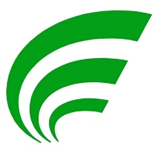 Home - G3A Energie